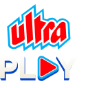 Ultra Play OTT - Watch Hindi Movies, Shows, Bollywood & South Dubbed Films